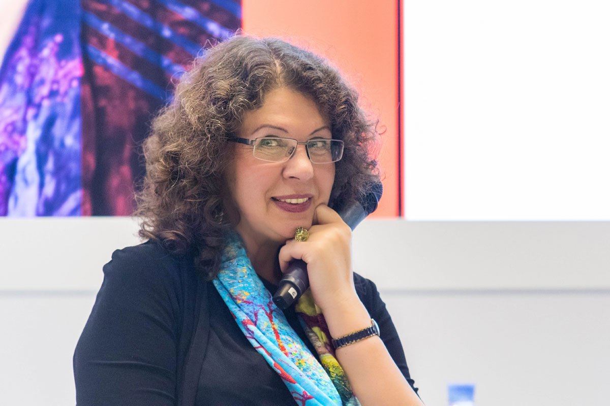 Lesa Entrevista – Lesa Literatura